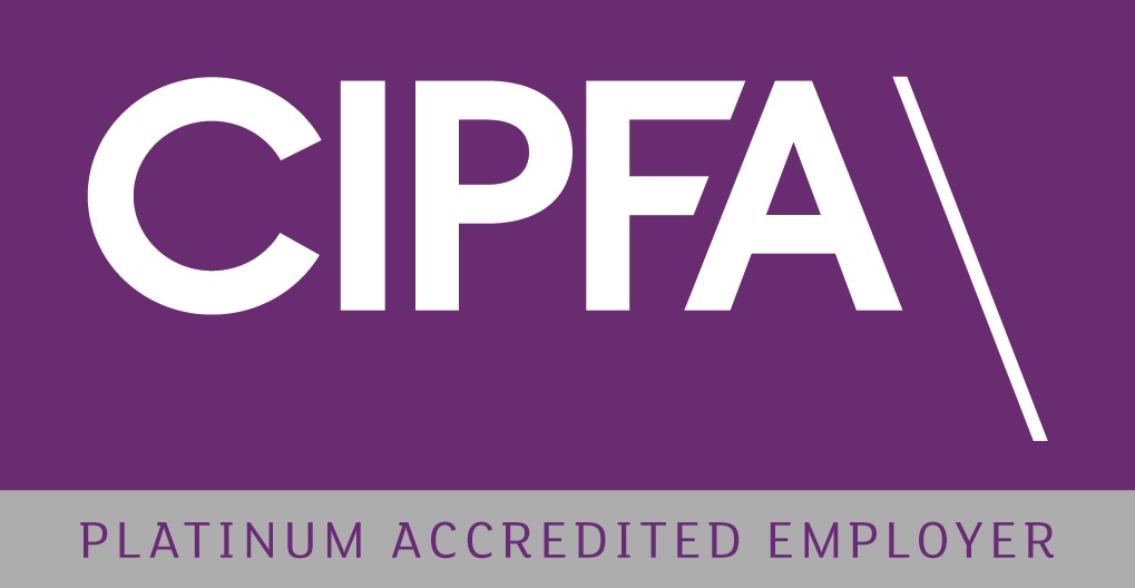 Corporate/Business Services - City of London